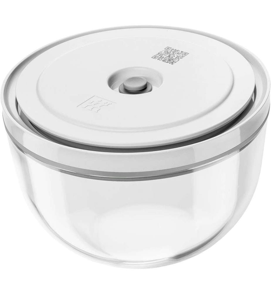 Zwilling Vacuum bowl - Fresh & Save Bowls - M, g… | DeinDeal