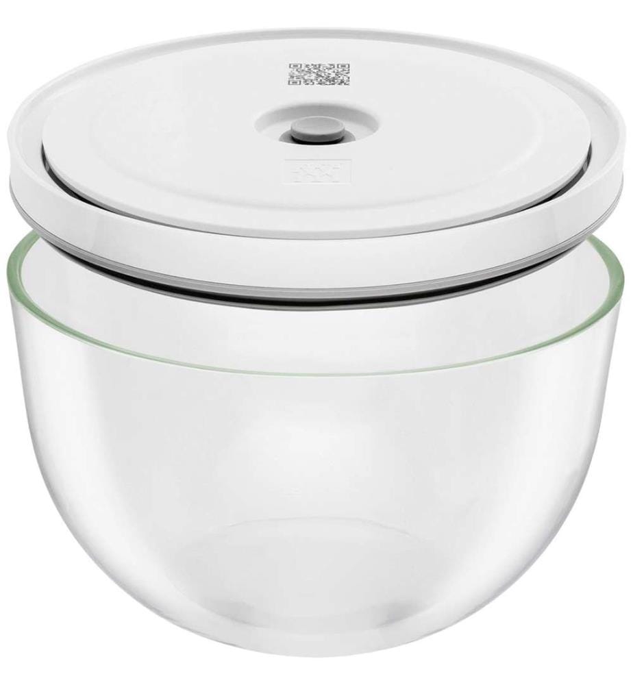Zwilling Vacuum bowl - Fresh & Save Bowls - M, g… | DeinDeal