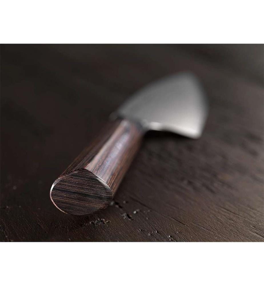 Zwilling Utility knife - Kramer Meiji - 13 cm | DeinDeal