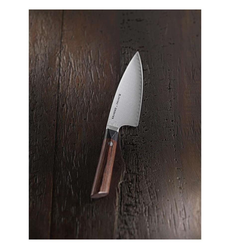 Zwilling Bread knife - Kramer Meiji - 26 cm | DeinDeal