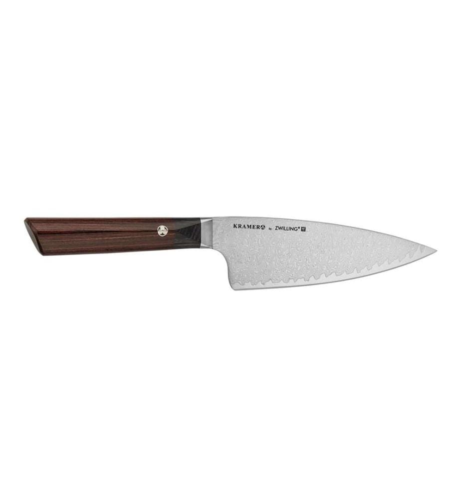 Zwilling Kitchen knife - Kramer Meiji - 16 cm | DeinDeal