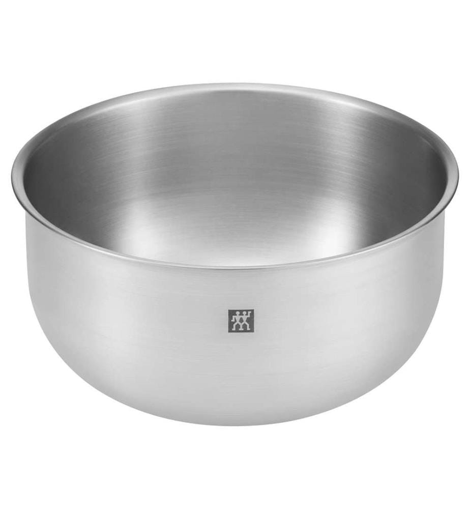 Zwilling Preparation bowl set - 3 pieces | DeinDeal