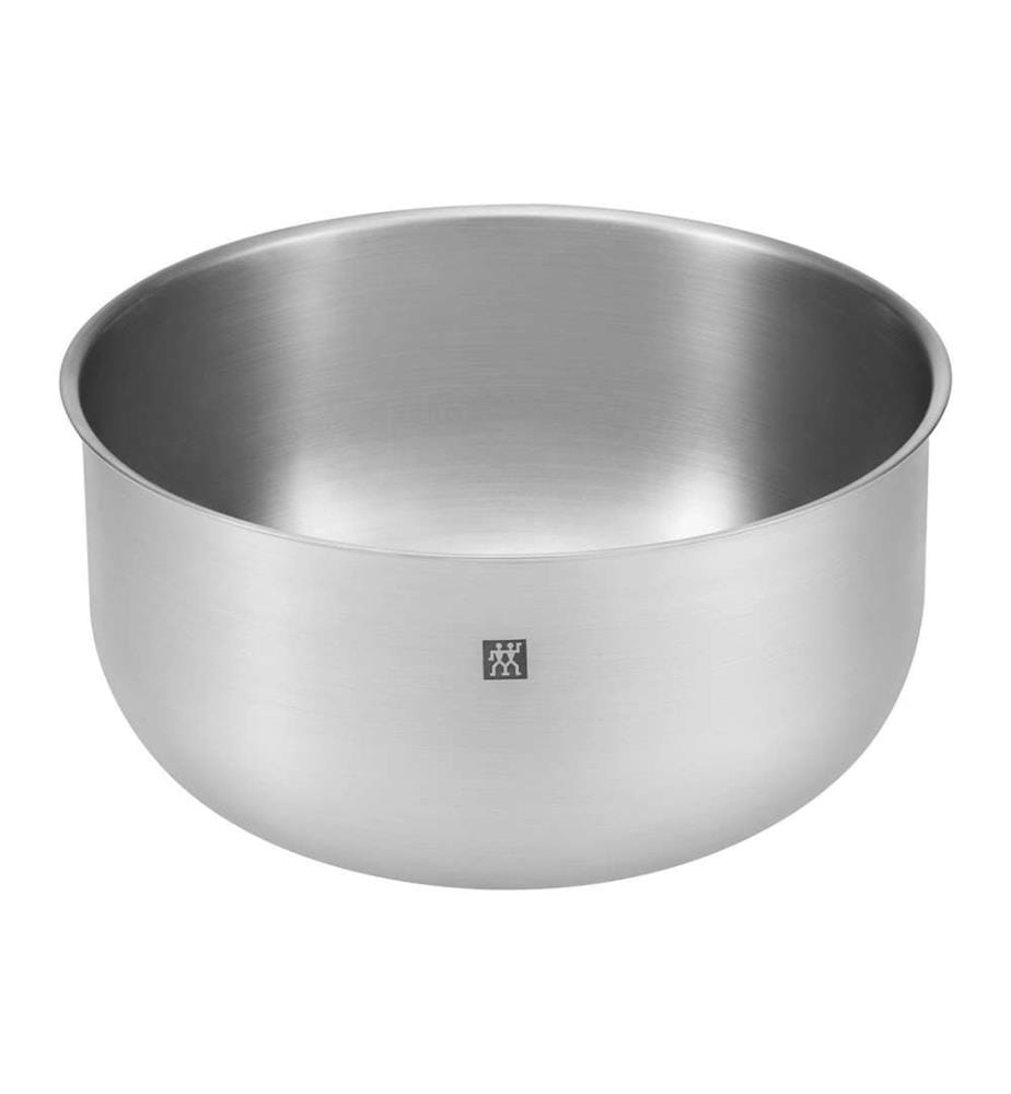 Zwilling Preparation bowl set - 3 pieces | DeinDeal