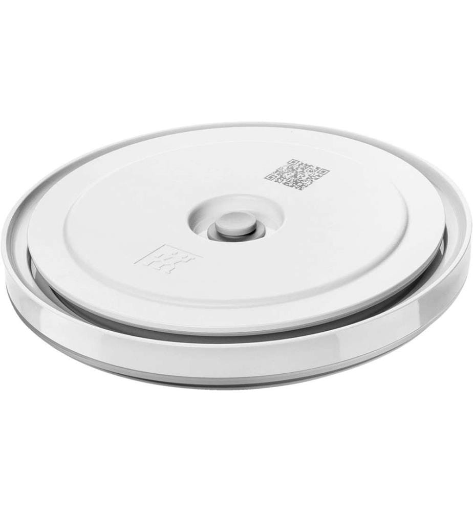 Zwilling Vacuum lid - Fresh & Save Bowls - 18 cm… | DeinDeal