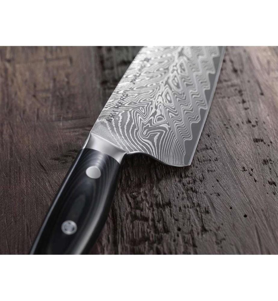 Zwilling Kitchen knife - Kramer Euro Stainless -… | DeinDeal