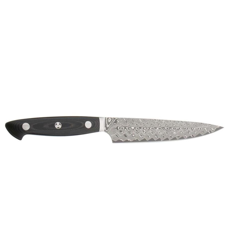 Zwilling Compact kitchen knife - Kramer Euro Sta… | DeinDeal