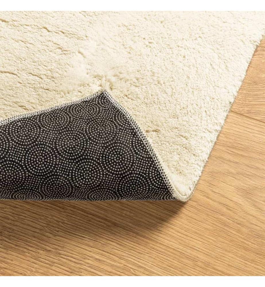 Teppich 240 X 240