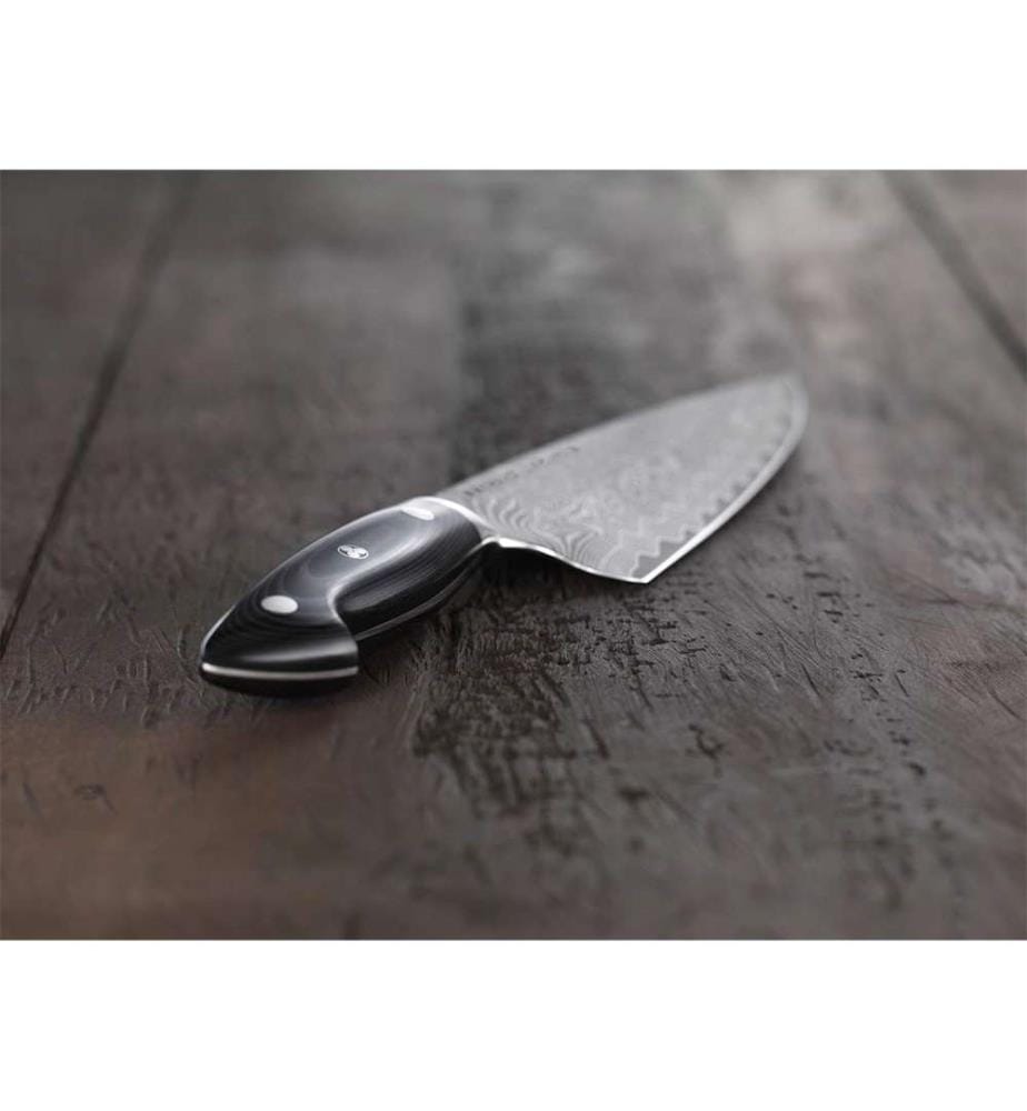 Zwilling Utility knife - Kramer Euro Stainless -… | DeinDeal