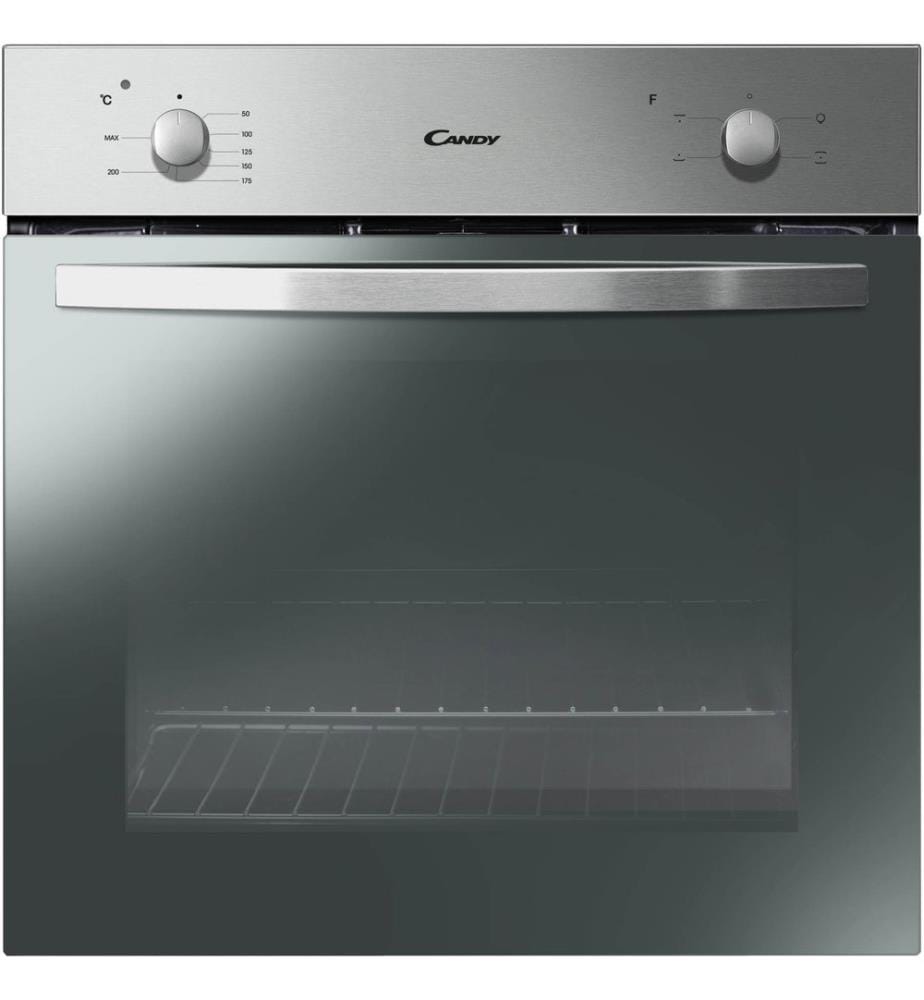 Candy CANDY built-in oven - Model: FCS100XE1 | DeinDeal