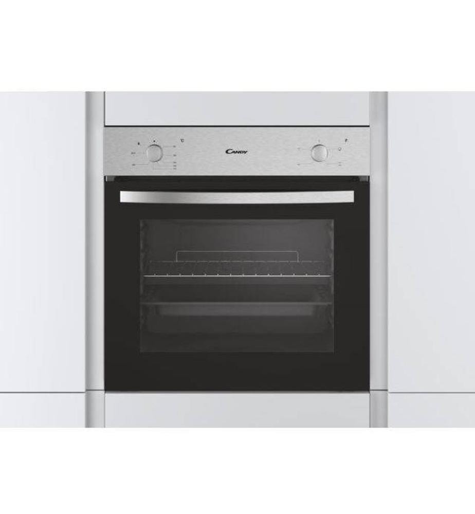 Candy CANDY built-in oven - Model: FCS100XE1 | DeinDeal