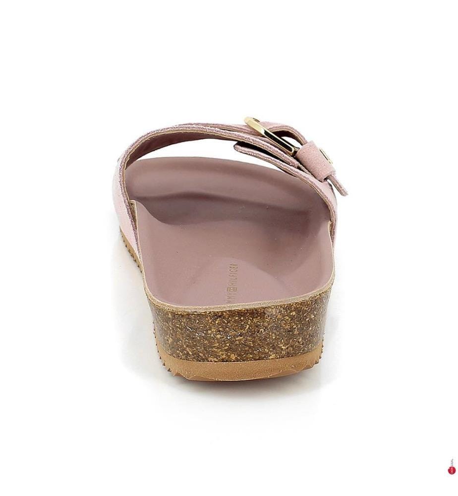 Mules - Rose Clair Tommy Hilfiger | DeinDeal