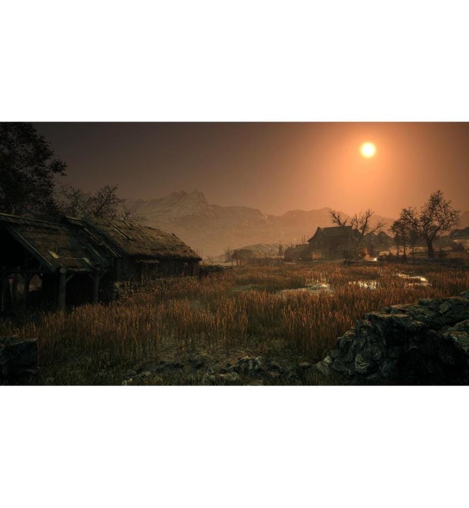 NACON - Dragonkin: The Banished PS5 (Box) | DeinDeal