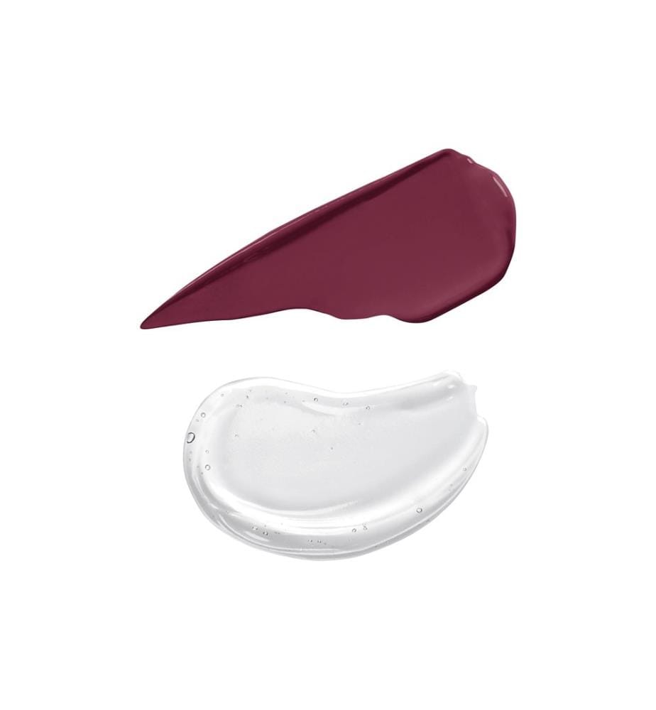 NYX Professional Makeup - Shine Loud High Pigmen… | DeinDeal