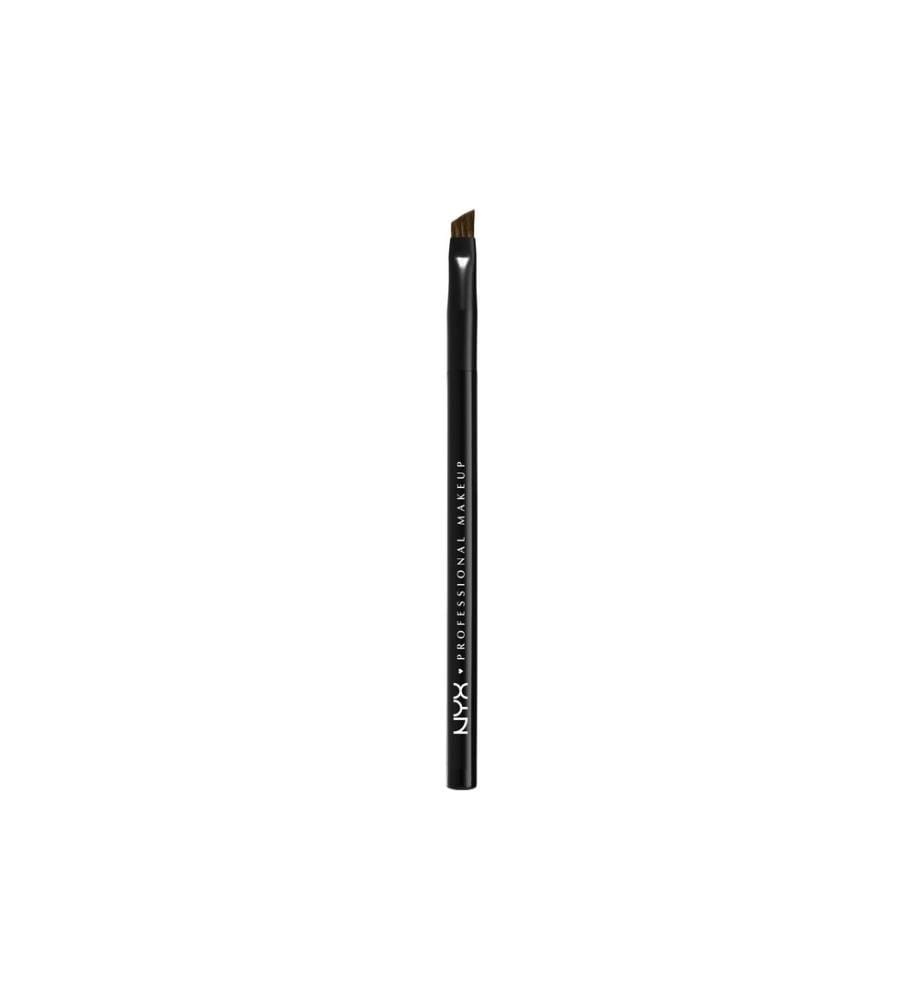 NYX Professional Makeup - Pro Brush Angled Abges… | DeinDeal