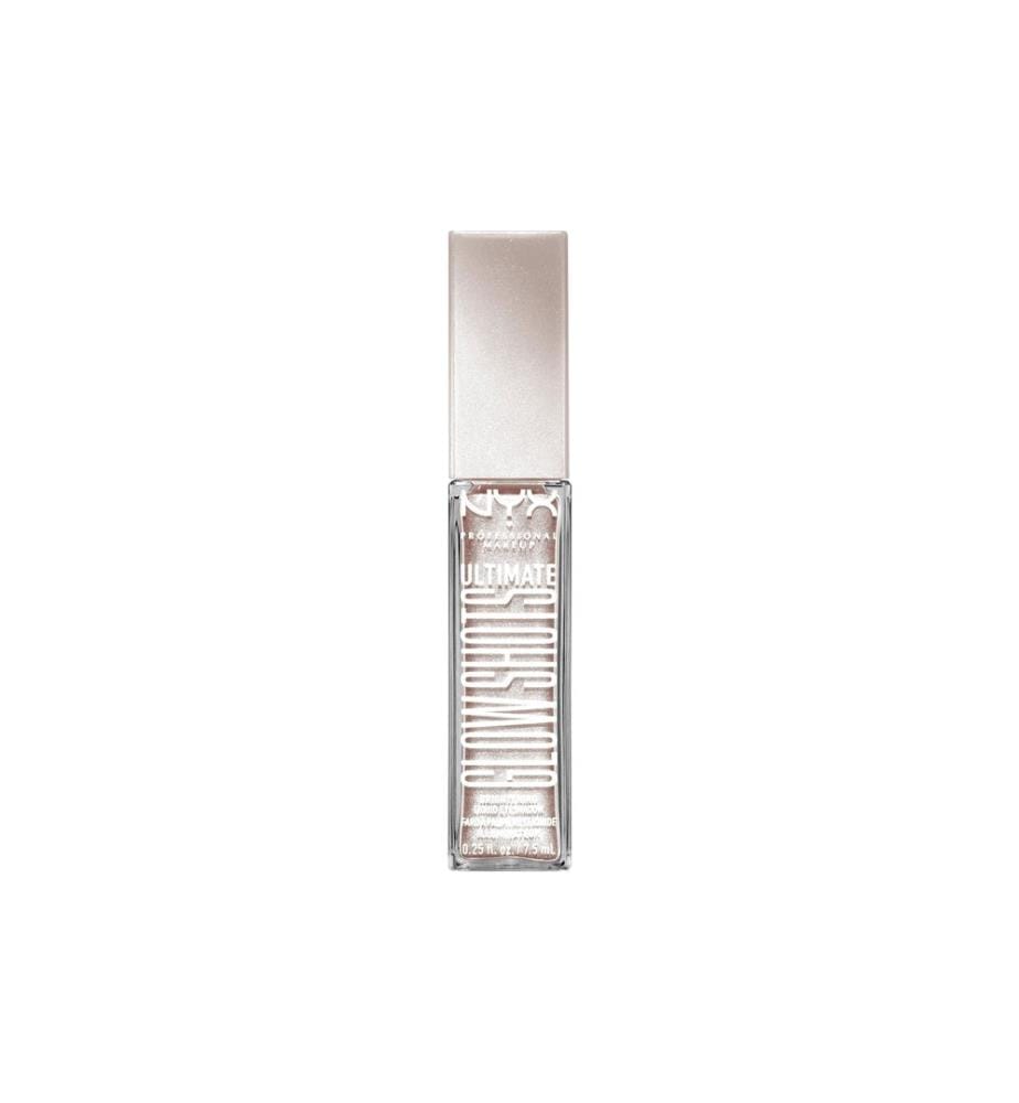 NYX Professional Makeup - Ultimate Glow Shots 03… | DeinDeal