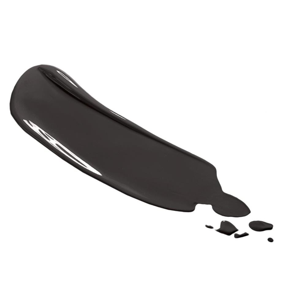 NYX Professional Makeup - Zero To Brow Gel 08 Bl… | DeinDeal