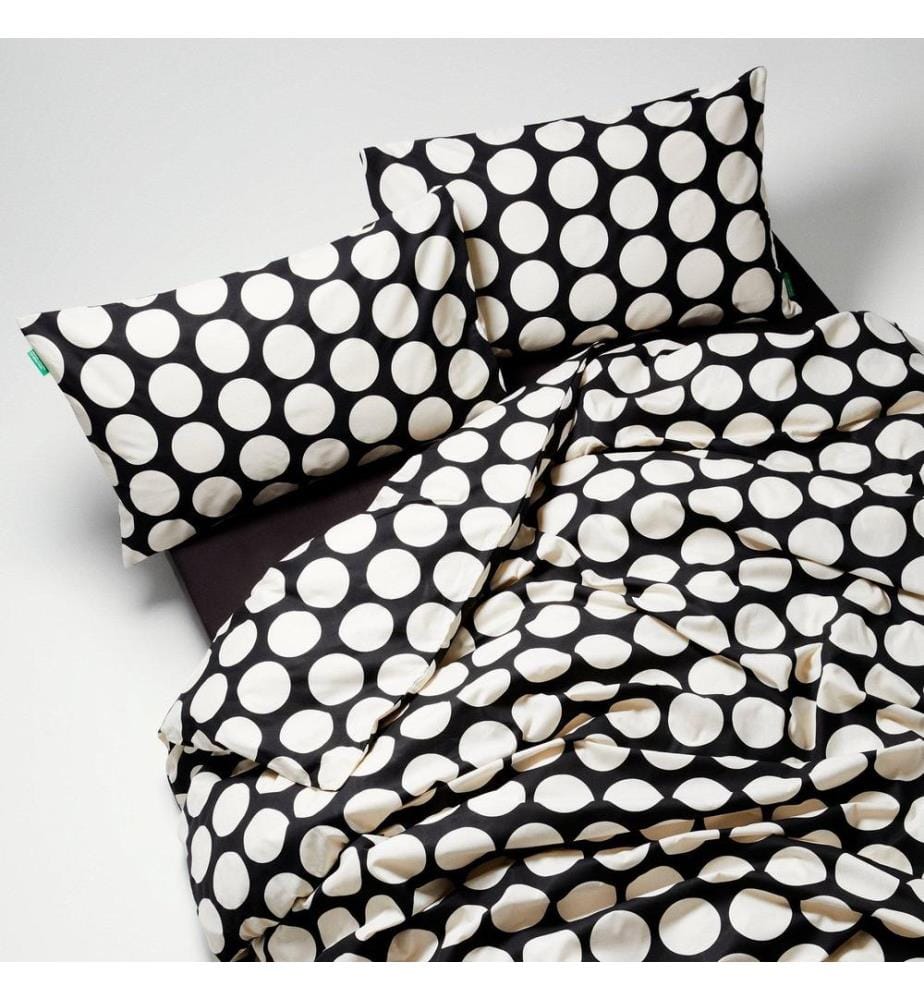 United Colors Of Benetton Set 4 Stück Double Duv… | DeinDeal