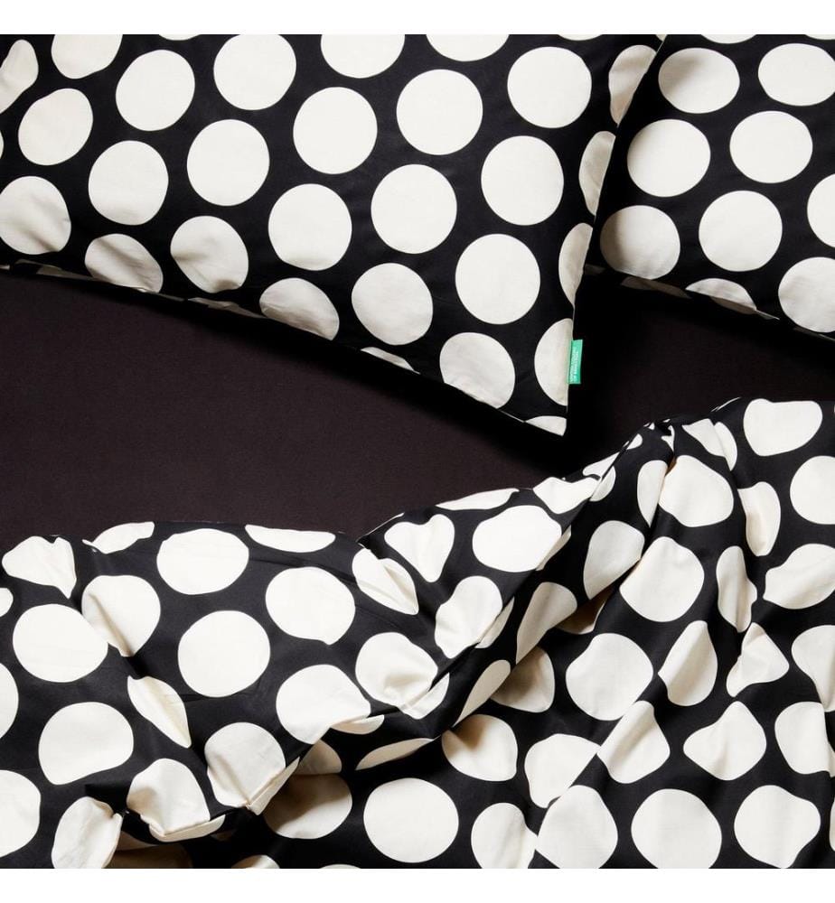 United Colors Of Benetton Set 4 Stück Double Duv… | DeinDeal