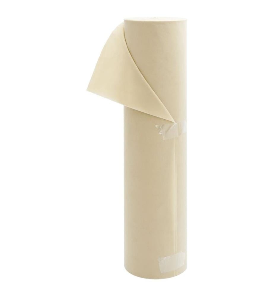 Vidaxl Wintervlies 70 g/m² 50x1,6 m | DeinDeal