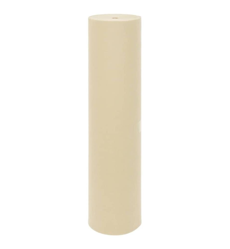 Vidaxl Wintervlies 70 g/m² 50x1,6 m | DeinDeal