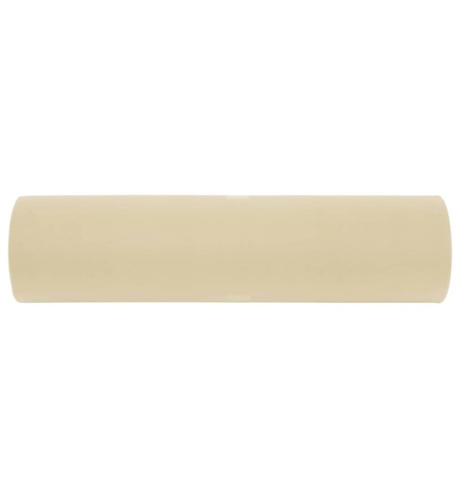 Vidaxl Wintervlies 70 g/m² 50x1,6 m | DeinDeal