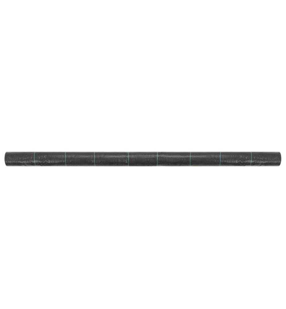 Vidaxl Unkraut- und Wurzelschutzfolie PP 2 x 50 … | DeinDeal