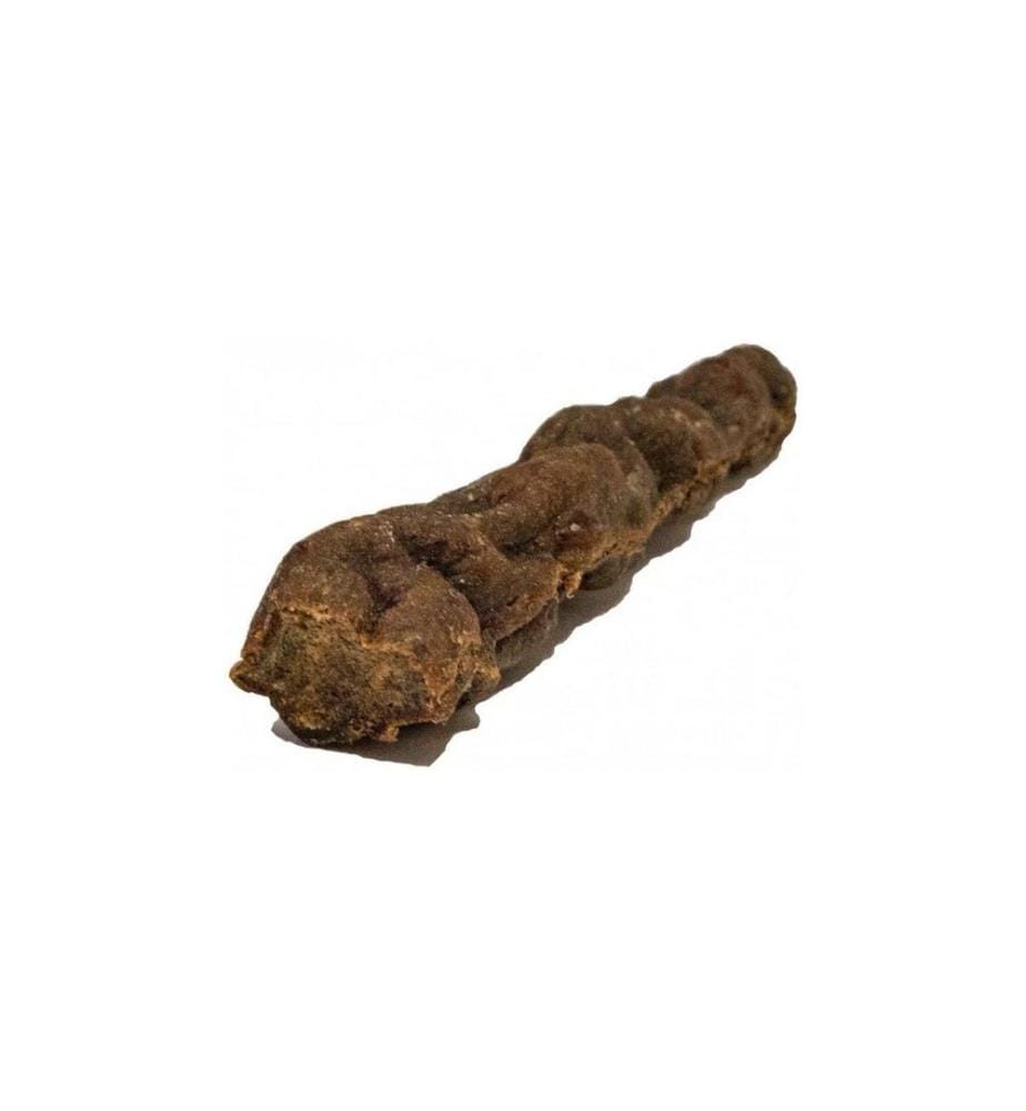 Essendia - Kausnack Hirschstängeli, 200 g | DeinDeal