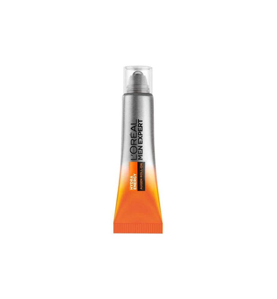 L'Oréal Men Expert - Augencrème Hydra Energy 10 … | DeinDeal