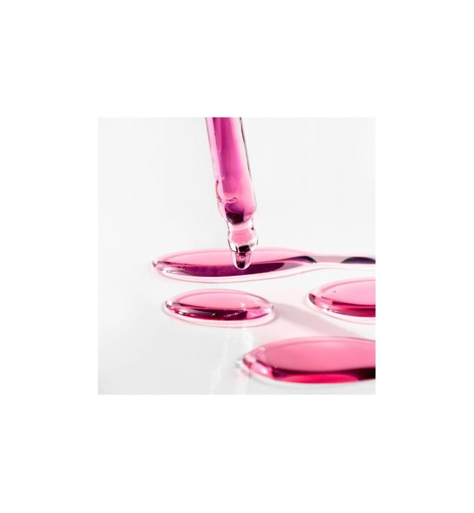 MÁDARA - Custom Actives Plant Stem Cell Concentr… | DeinDeal