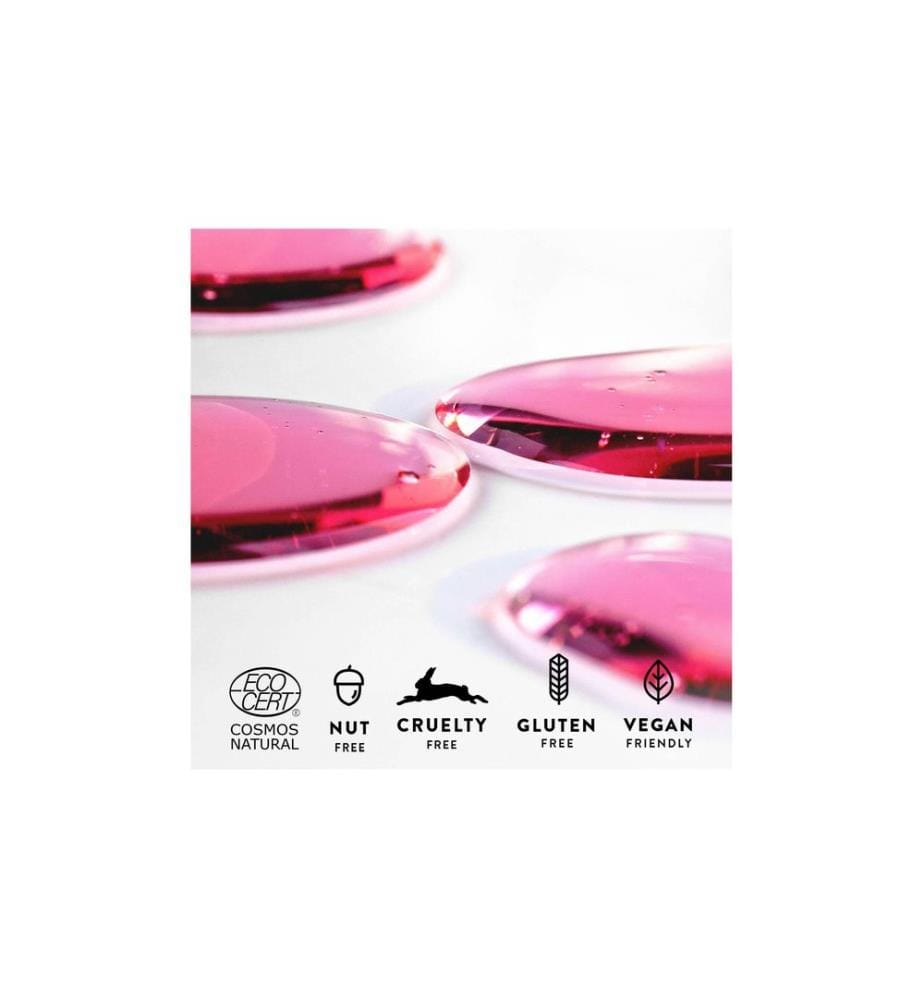 MÁDARA - Custom Actives Plant Stem Cell Concentr… | DeinDeal