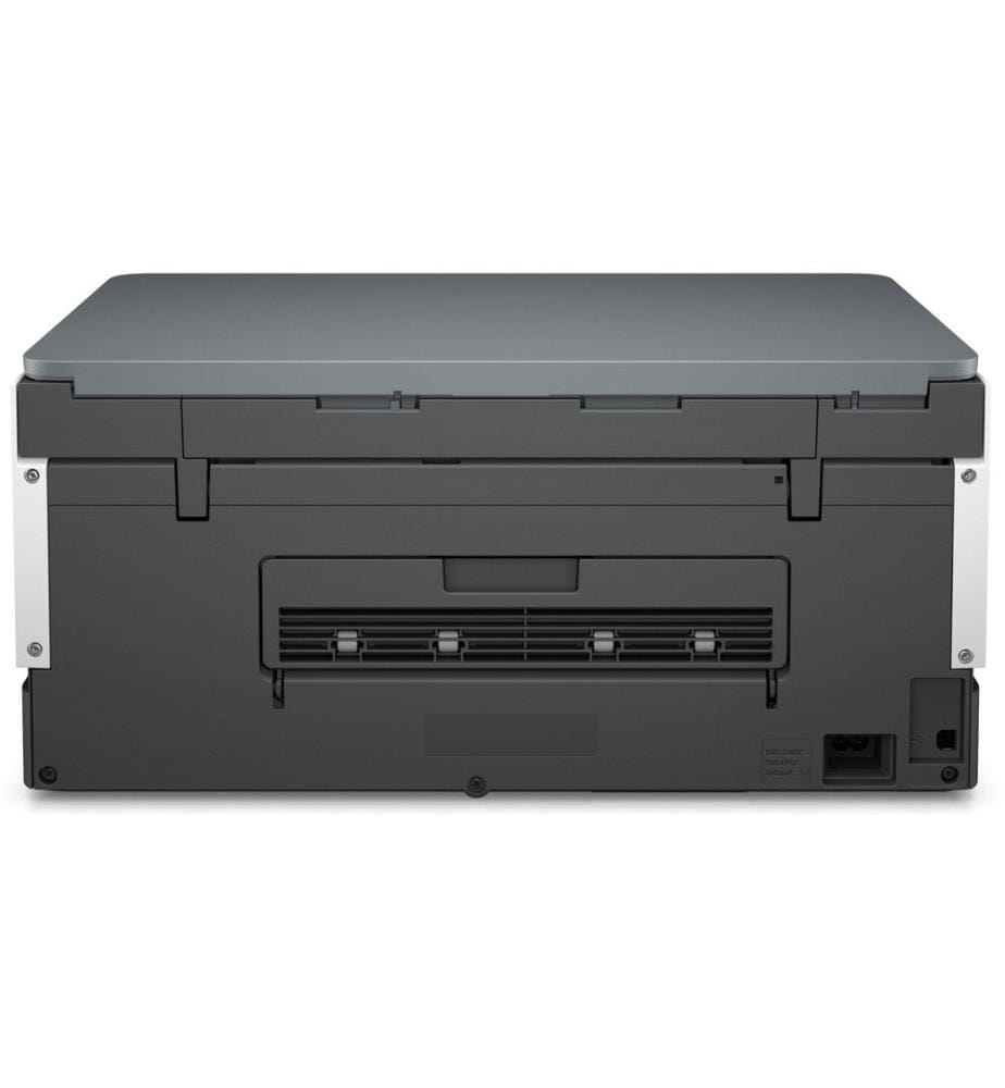 HP - Imprimante multifonction Smart Tank Plus 70… | DeinDeal