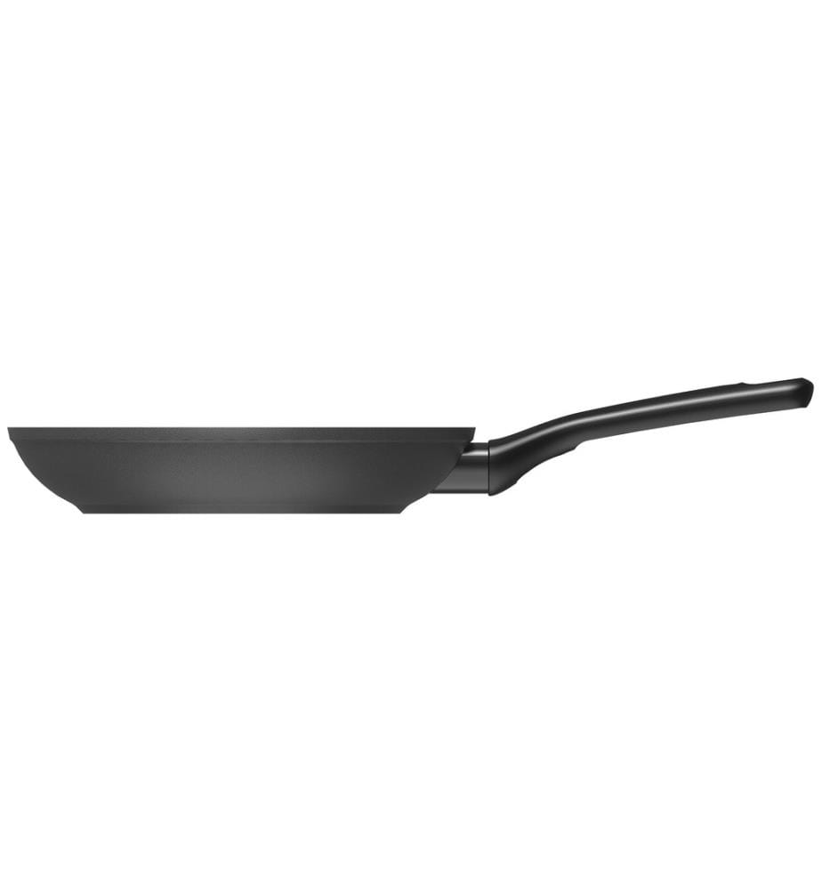 BergHOFF Fischpfanne HELIX 34 x 24 | DeinDeal