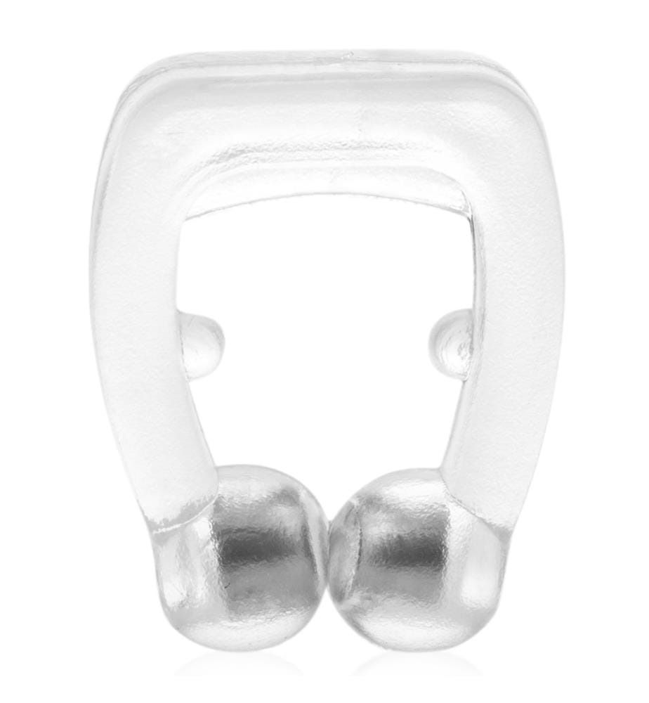 InnovaGoods Magnetisches Anti-Schnarch Septum - … | DeinDeal