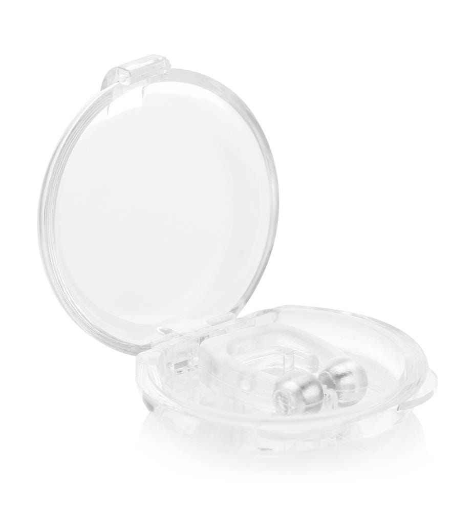 InnovaGoods Magnetisches Anti-Schnarch Septum - … | DeinDeal
