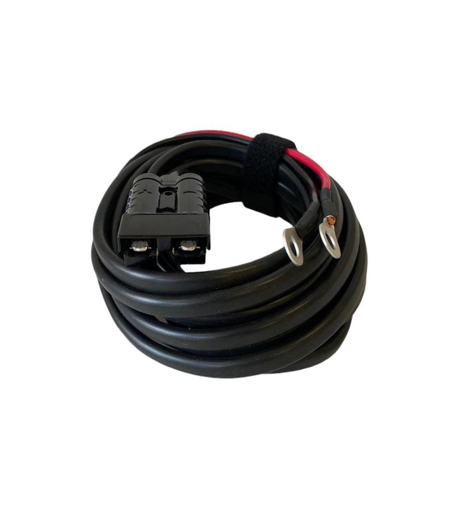 Swaytronic - Anschlusskabel Anderson DC-Kabel au… | DeinDeal
