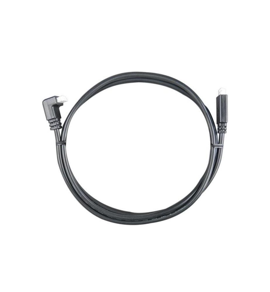 VICTRON - Verlängerungskabel VE.Direct Kabel 10 m | DeinDeal