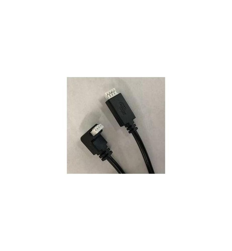 VICTRON - Verlängerungskabel VE.Direct Kabel 10 m | DeinDeal