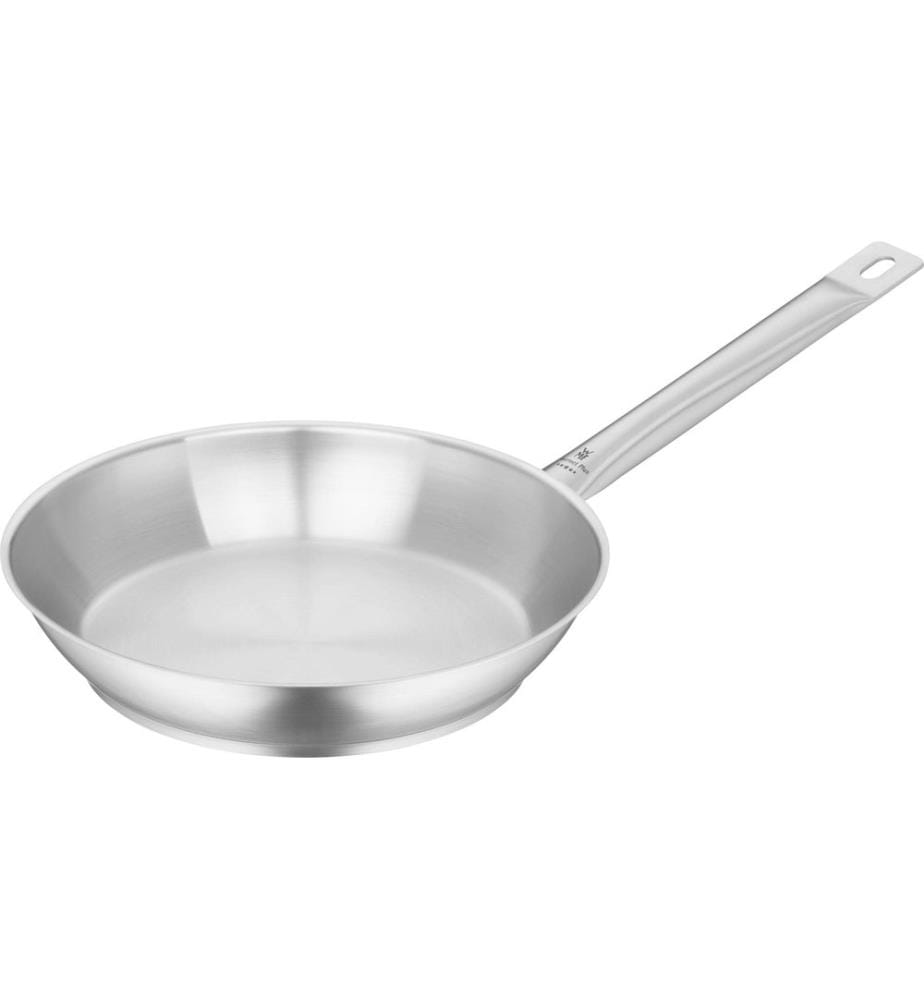 WMF - Bratpfanne Gourmet Plus 24 cm | DeinDeal