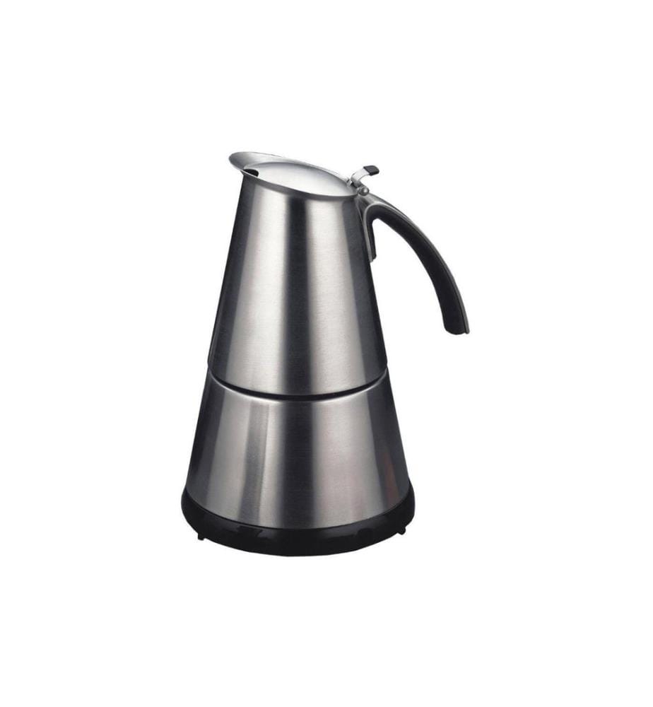 Rommelsbacher - Espressokocher 20.EKO 364/E 4 Ta… | DeinDeal