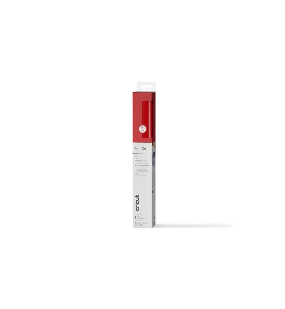 Cricut CRICUT - Aufbügelfolie 30.5 x 61 cm, 1 St… | DeinDeal