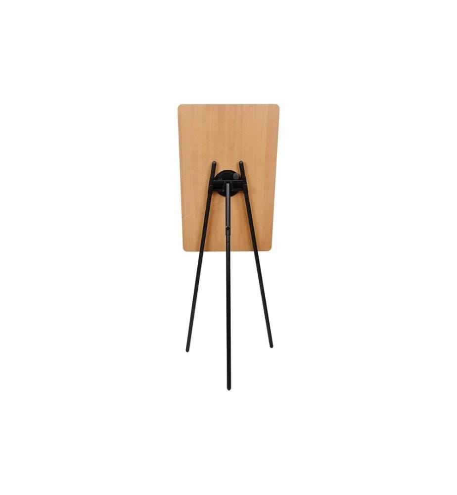 Legamaster - Flipchart SKETCH Infinite Dreibein … | DeinDeal