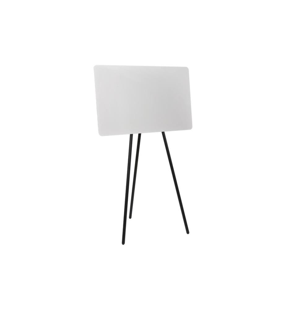 Legamaster - Flipchart SKETCH Infinite Dreibein … | DeinDeal