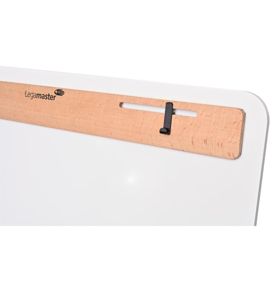Legamaster - Flipchart SKETCH Infinite Dreibein … | DeinDeal