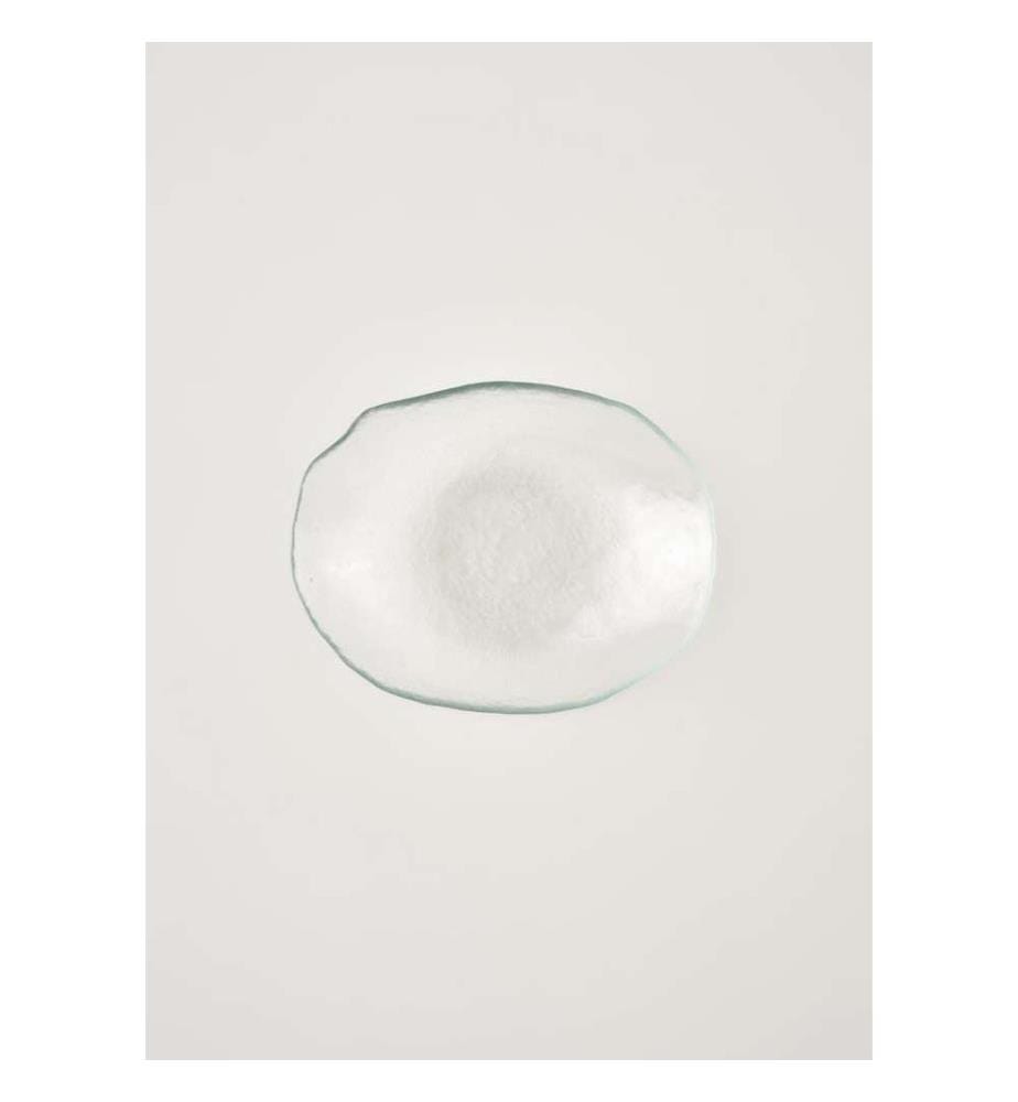 Bella Maison Dessertteller Kronos - 25 cm | DeinDeal