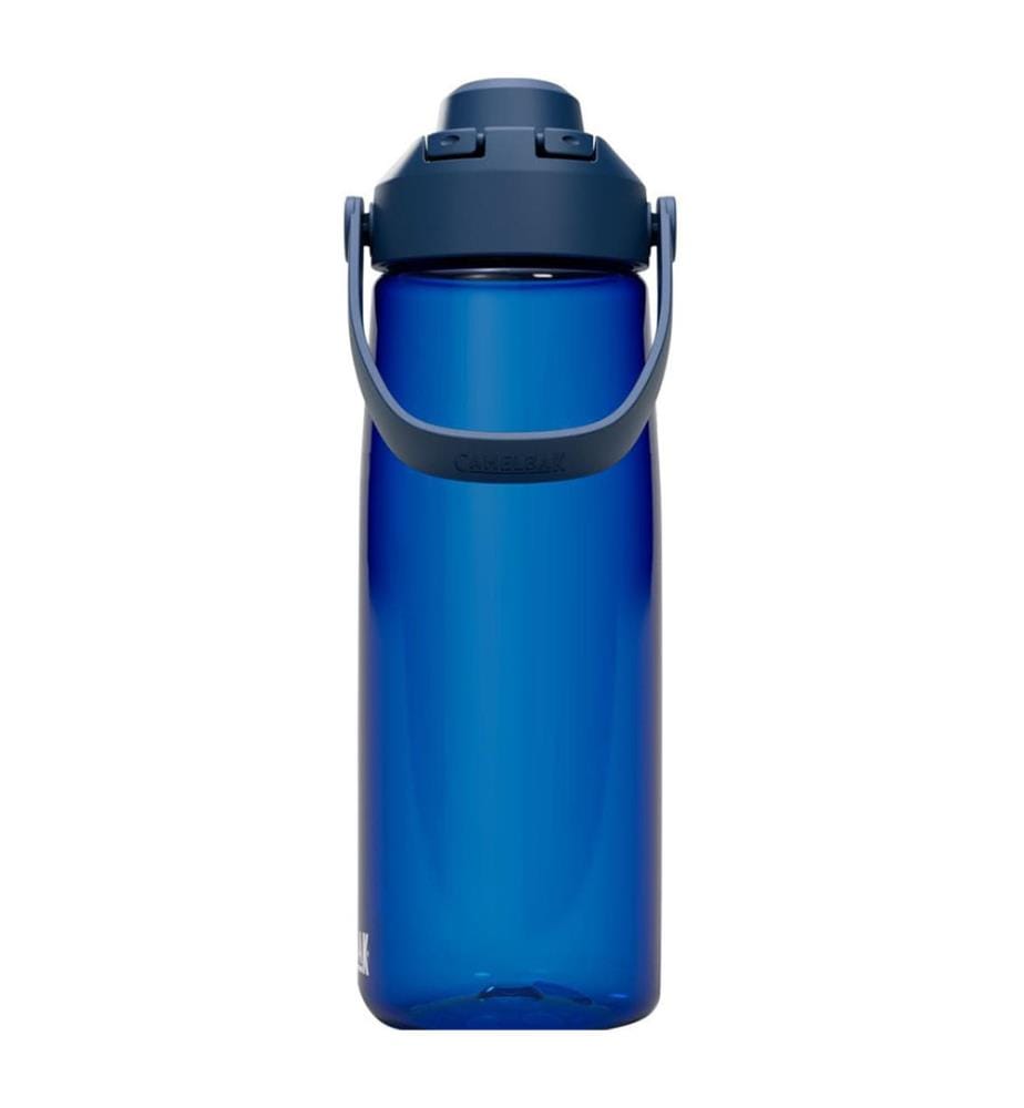 Camelbak CAMELBAK - Trinkflasche Thrive Chug 750… | DeinDeal
