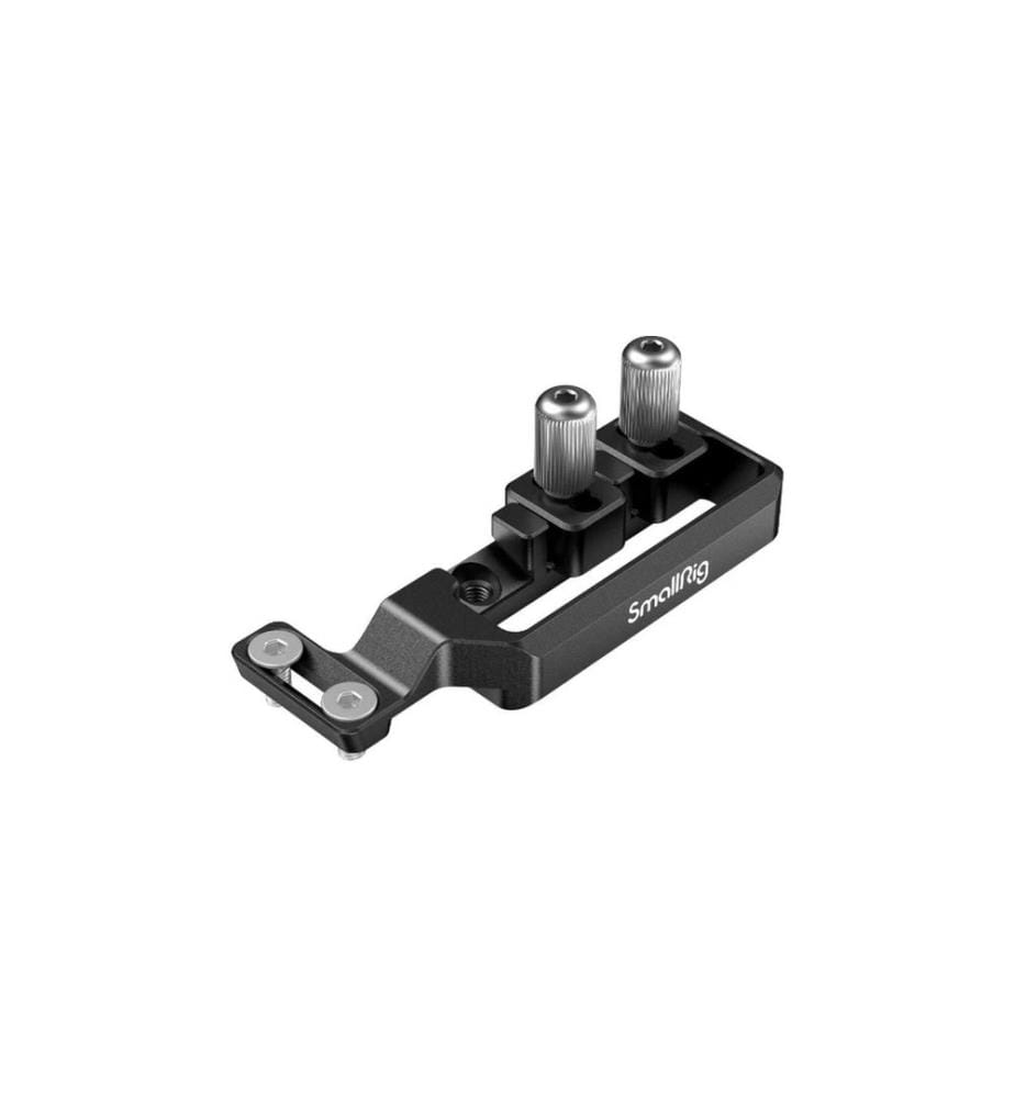 SMALLRIG - Kabelklemme für Canon EOS R5 / R6 / R… | DeinDeal