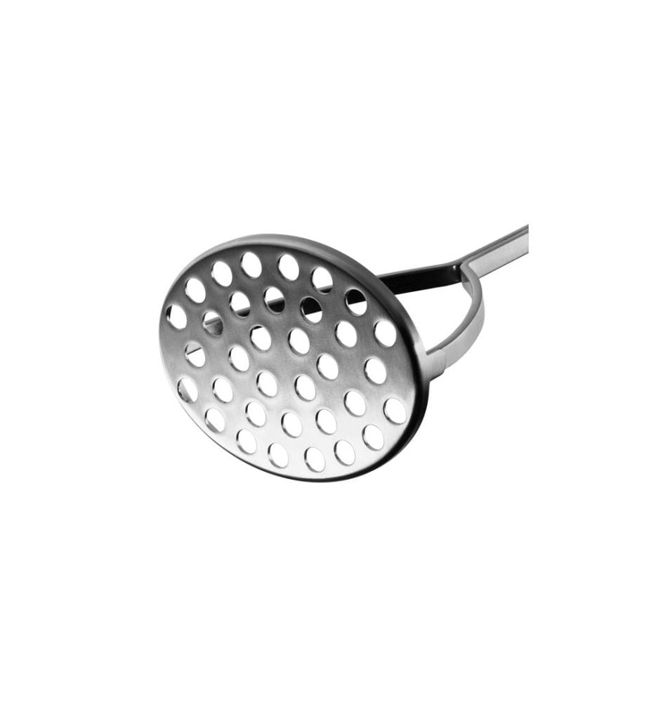 Silit - Kartoffelstampfer Classic Line Silber | DeinDeal