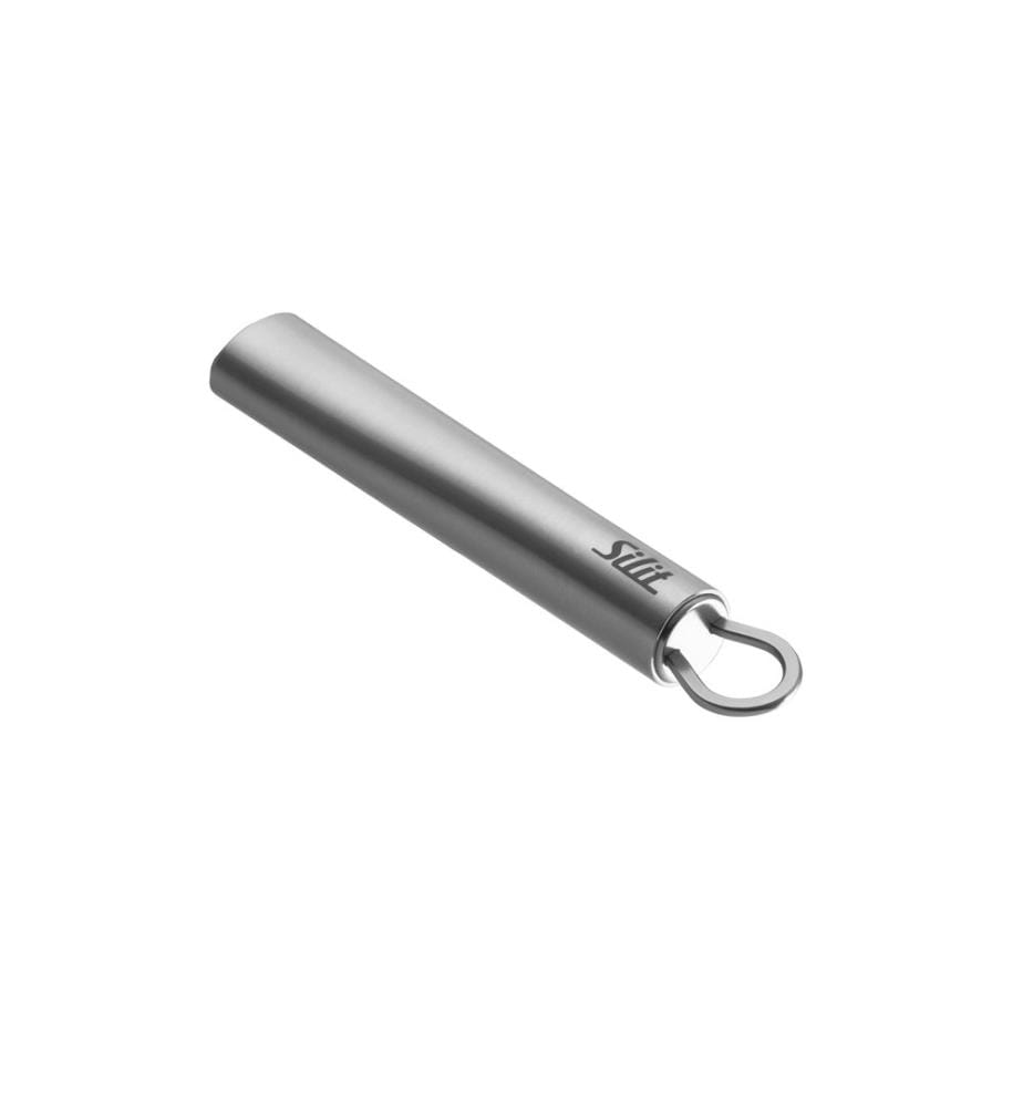 Silit - Kartoffelstampfer Classic Line Silber | DeinDeal