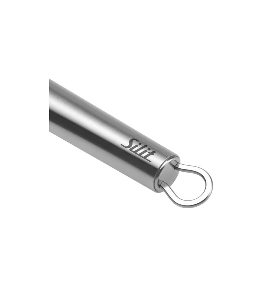 Silit - Kartoffelstampfer Classic Line Silber | DeinDeal