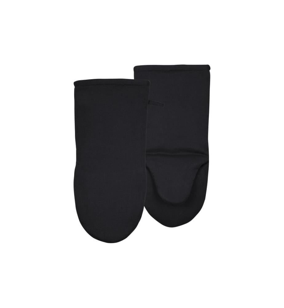 Södahl Küchenhandschuh Soft Schwarz | DeinDeal